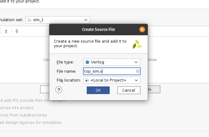 Introduction to Verilog and FPGA Design | tseng.engineering